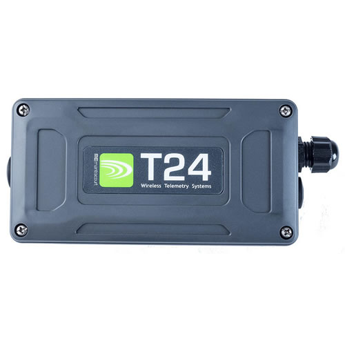 T24-AR Wireless Range Extender