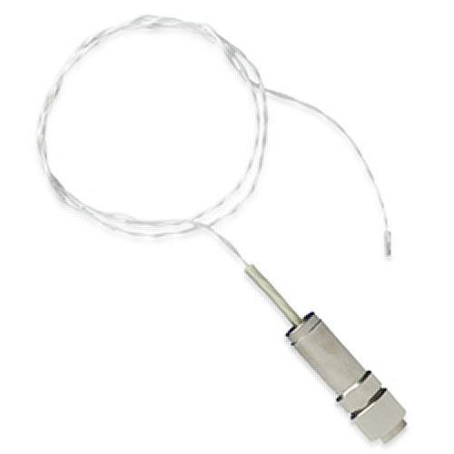 Tinytag Probe | PB-5009-0M6 | Flying lead temperature sensor