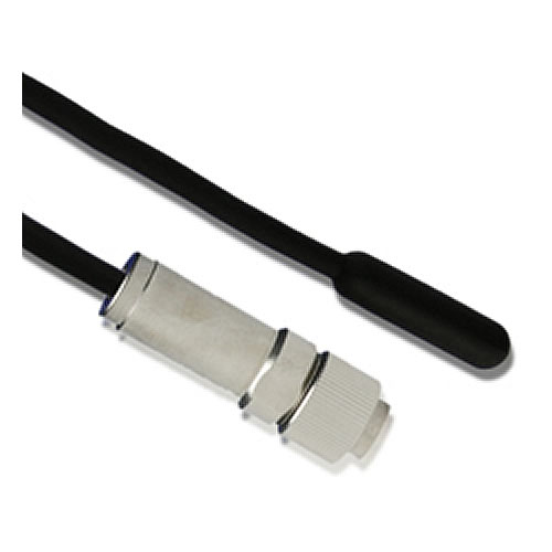 Tinytag Probe | PB-5015-1M5 | Encapsulated thermistor sensor