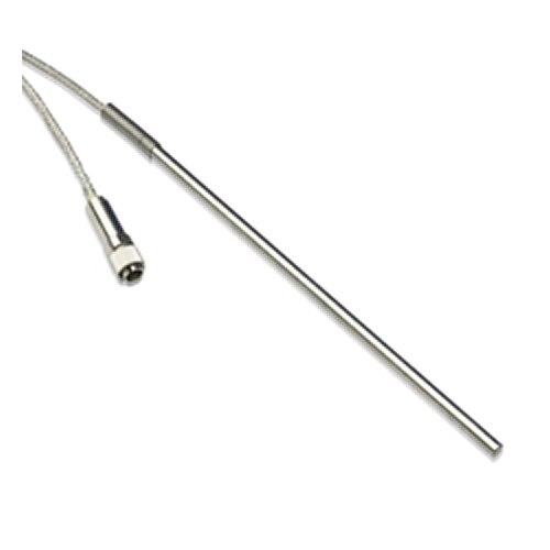 Tinytag Probe | PB-6006-1M5 | PT100 high temperature sensor